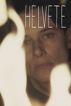 ‎Helvete (2023) directed by Adrian Skarstad • Reviews, film + cast ...
