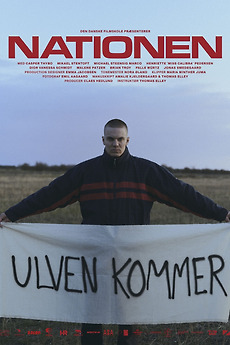 ‎Nationen (2023) directed by Thomas Elley • Reviews, film + cast ...