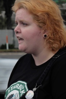 ‎The Third Place (2022) directed by Evan Mitchell Foster • Reviews ...