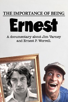 ‎The Importance of Being Ernest directed by Davide Pagano • Film + cast ...