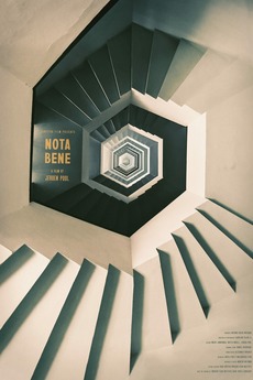 ‎Nota Bene (2023) directed by Jeroen Pool • Reviews, film + cast ...