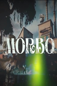 ‎Morbo (2021) directed by Vent • Reviews, film + cast • Letterboxd