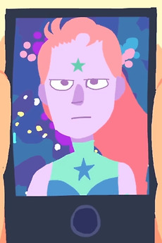 ‎Fluke (2014) directed by Karina Farek • Reviews, film + cast • Letterboxd