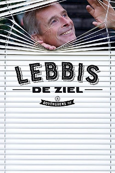 ‎Lebbis: De Ziel (2023) • Reviews, film + cast • Letterboxd