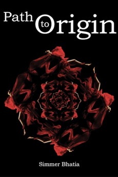 ‎The Conversations: A Journey to Path to Origin (2016) directed by ...