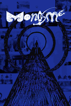 ‎Monisme (2023) directed by Riar Rizaldi • Reviews, film + cast ...