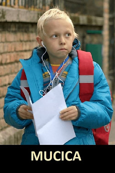 ‎Sweetie (2012) directed by Aldo Tardozzi • Reviews, film + cast ...