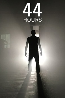 ‎44 Hours (2023) directed by Rotem Gross • Reviews, film + cast ...