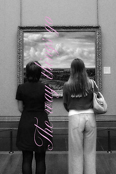 ‎The Way Things Go (2023) directed by Amalia Farrow • Reviews, film ...