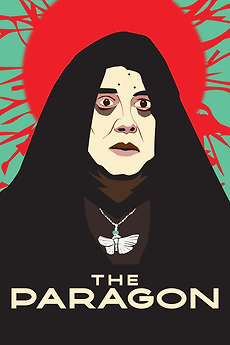 ‎The Paragon (2023) directed by Michael Duignan • Reviews, film + cast ...