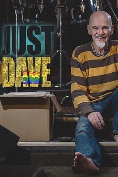 ‎Just Dave (2022) directed by Viktor Dudchenko • Reviews, film + cast • Letterboxd