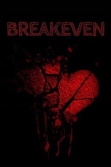 ‎Breakeven directed by Crystal Hutchinson • Film + cast • Letterboxd