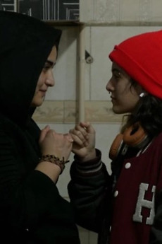 ‎Mom Shokouh House (2023) directed by Mahdi Bakhshi Moqadam • Film + cast • Letterboxd