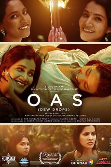 ‎Dew Drops (2023) directed by Kartika Nainan Dubey • Reviews, film ...