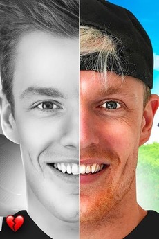 ‎Enzoknol 10 jaar vlog special (2023) • Reviews, film + cast • Letterboxd