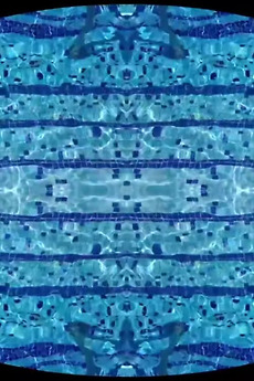 ‎Swimming-Pool Dance (2013) directed by Emanuele Centazzo • Film + cast ...