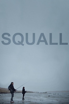 ‎Squall directed by Emmi Shockley • Film + cast • Letterboxd