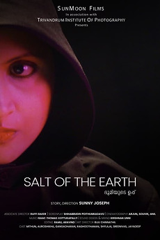 ‎Salt of the Earth (2023) directed by Sunny Joseph • Film + cast ...