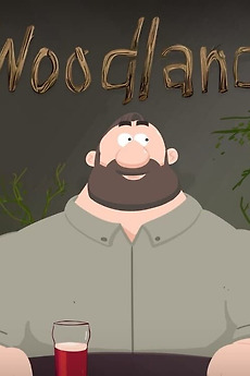 ‎Woodland (2023) directed by Phil Wall • Film + cast • Letterboxd