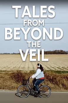 ‎Tales from Beyond the Veil (2022) directed by Jacob Stewart • Film ...