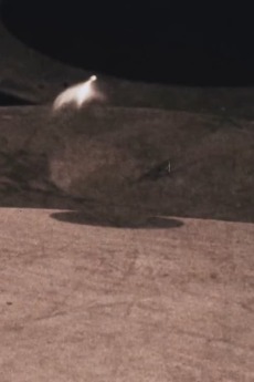 ‎Pendulum (1978) directed by Peter Bundy, Jan Millsapps • Film + cast ...