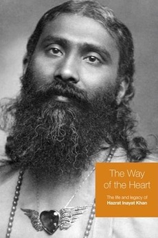 ‎The Way of the Heart (2010) directed by Mischa Scorer • Film + cast ...