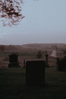 ‎State Highway (1978) directed by Peter Bundy • Film + cast • Letterboxd