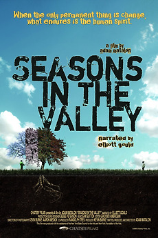 ‎Seasons in the Valley (2007) directed by Adam Matalon • Film + cast ...