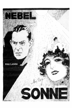 ‎Nebel und Sonne (1916) directed by Joe May • Film + cast • Letterboxd
