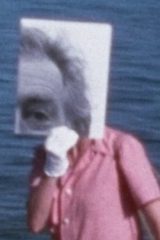 ‎Snow Search (1985) directed by Martha Davis • Film + cast • Letterboxd