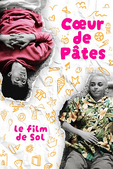 ‎Pasta Heart directed by Sol • Film + cast • Letterboxd