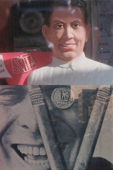 ‎Love (1960) directed by Beryl Sokoloff • Film + cast • Letterboxd