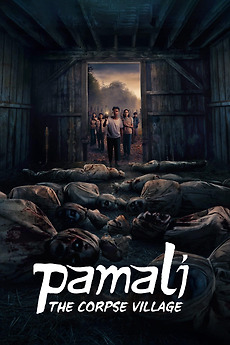 ‎Pamali: The Corpse Village (2023) directed by Bobby Prasetyo • Reviews ...