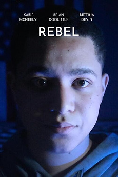 ‎Rebel • Film + cast • Letterboxd