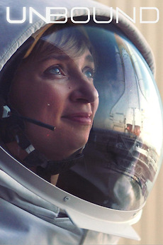 ‎Unbound (2022) directed by Sarah Moshman • Reviews, film + cast ...