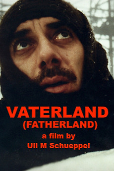 ‎Fatherland (1993) directed by Uli M Schüppel • Reviews, film + cast ...
