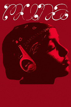 ‎Muna (2023) directed by Warda Mohamed • Reviews, film + cast • Letterboxd