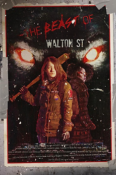 ‎The Beast of Walton St. (2023) directed by Dusty Austen • Reviews ...