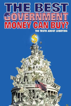 ‎The Best Government Money Can Buy? (2009) directed by Francis Megahy ...
