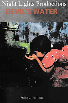 ‎The Devil's Water (2006) directed by Amirul Arham • Reviews, film + cast • Letterboxd