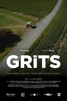 ‎Grits (2022) directed by Kim Sundbeck • Film + cast • Letterboxd