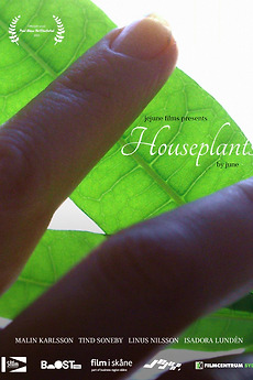 ‎Houseplants (2023) directed by June Finney • Film + cast • Letterboxd