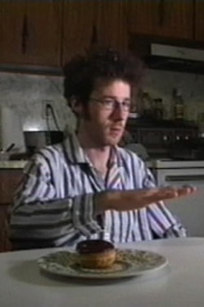 ‎Metronome (2002) directed by Daniel Cockburn • Film + cast • Letterboxd