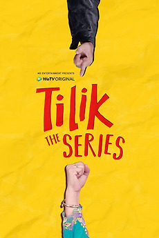 ‎Tilik the Series (2023) directed by Wahyu Agung Prasetyo • Reviews ...