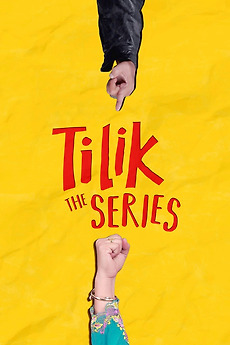 ‎Tilik: The Series (2023) directed by Wahyu Agung Prasetyo • Reviews ...