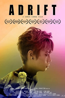 ‎Adrift (2022) directed by Chris Chong Yee Sen • Reviews, film + cast ...
