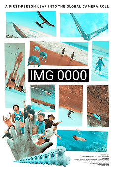 â žimg 0000 2023 Directed By Brad Roelandt Collin Lapinsky â Reviews