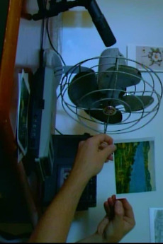 ‎Seven Images of Disappearance (2023) directed by John Winn • Reviews ...