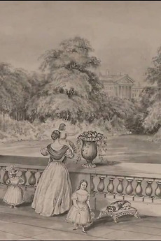 ‎Anthony Flower: The Life and Art of a Country Painter (2007) directed ...