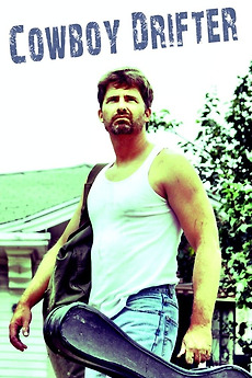 ‎Cowboy Drifter (2022) directed by Michael Lange • Reviews, film + cast ...